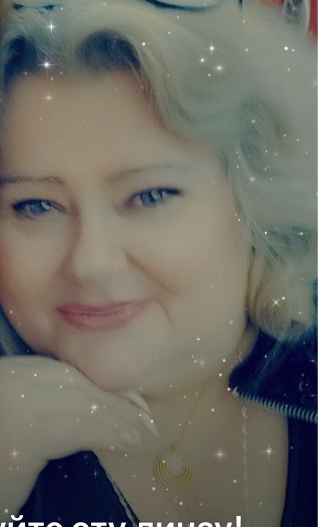 Marina, 57, Кобленц - "RusDate.de"