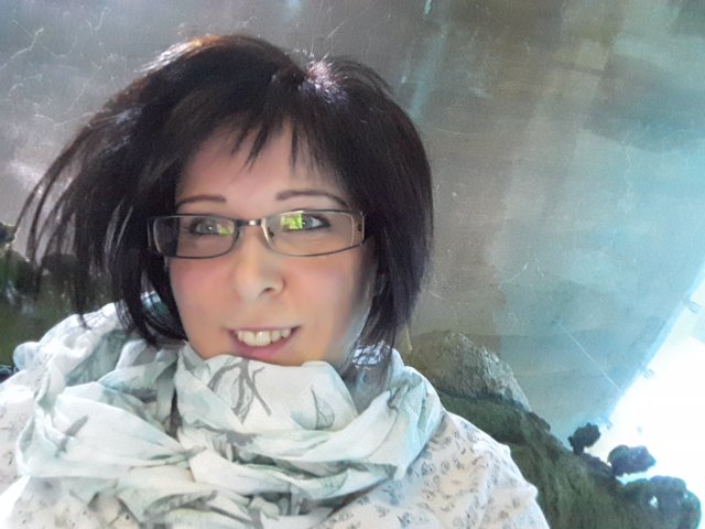 Irina, 47, Берлин - "RusDate.de"