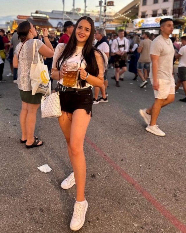 Vladali, 26, Франкфурт - "RusDate.de"