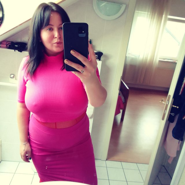 Ольга, 31, Бад-Эмс - "RusDate.de"