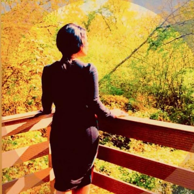 Tatiana, 39, Эссен - "RusDate.de"