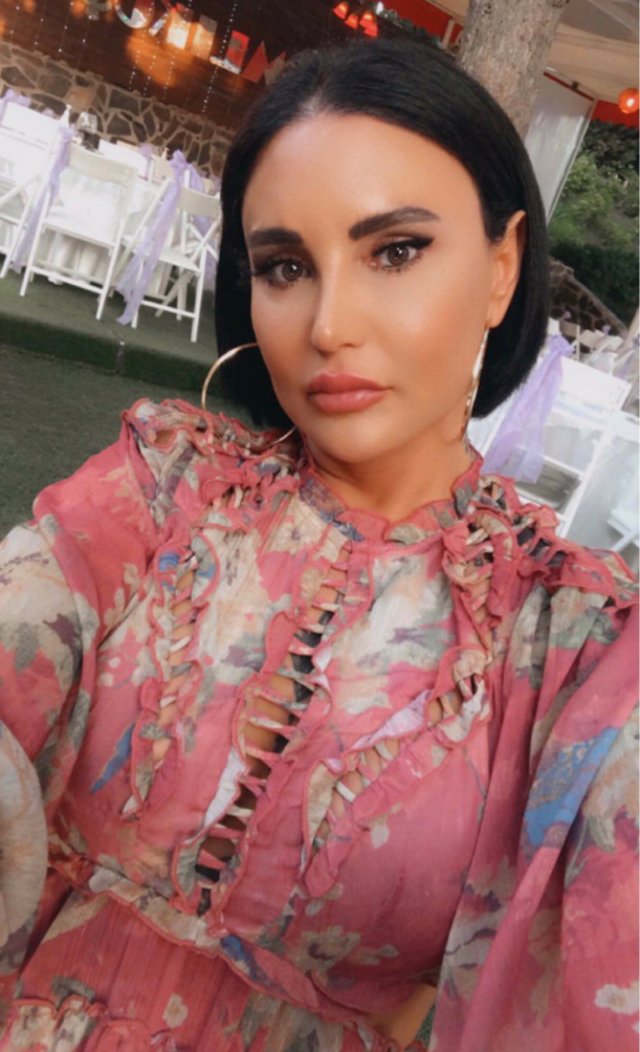 Female, 32, Йорк - "RusDate.de"