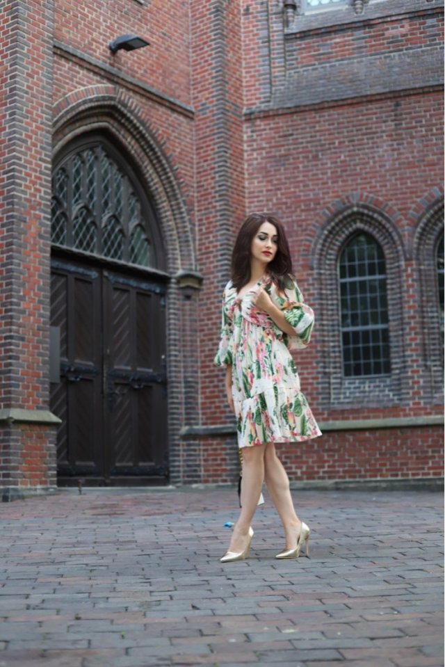 Anna, 35, Ольденбург - "RusDate.de"