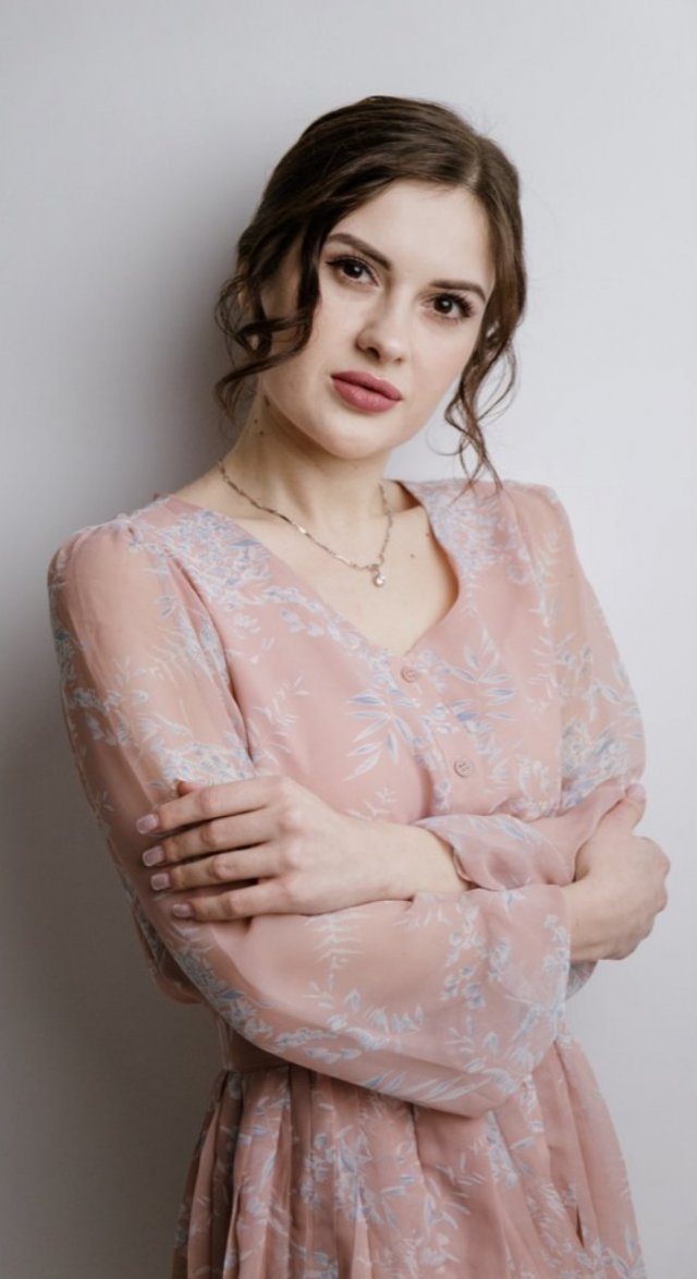 Karina, 33, Нюрнберг - "RusDate.de"