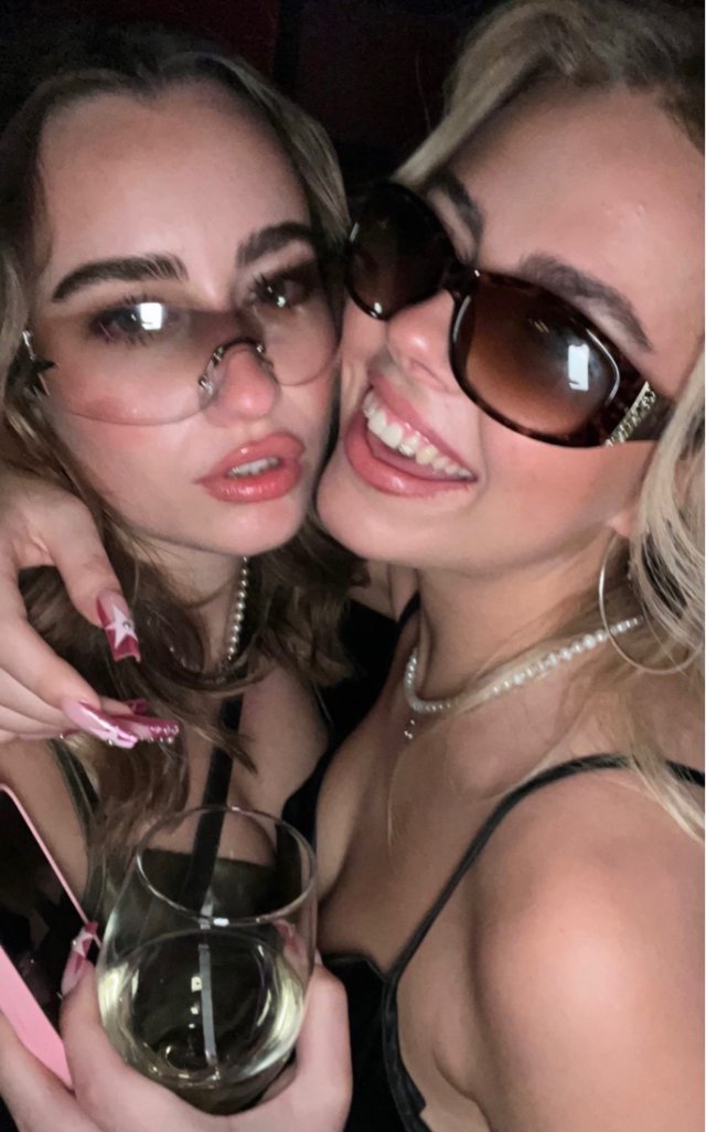 Мария, 36, Нойс - "RusDate.de"