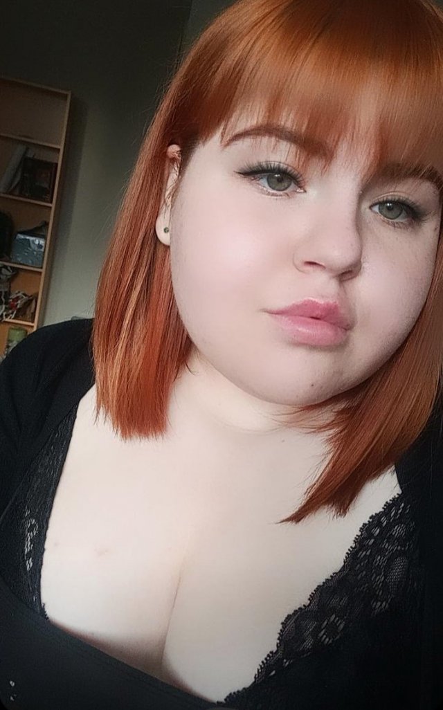 Алина, 22, Фалькензе - "RusDate.de"