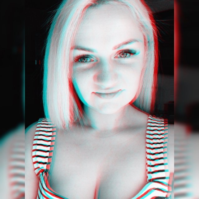 Irina, 29, Киев - "RusDate.de"