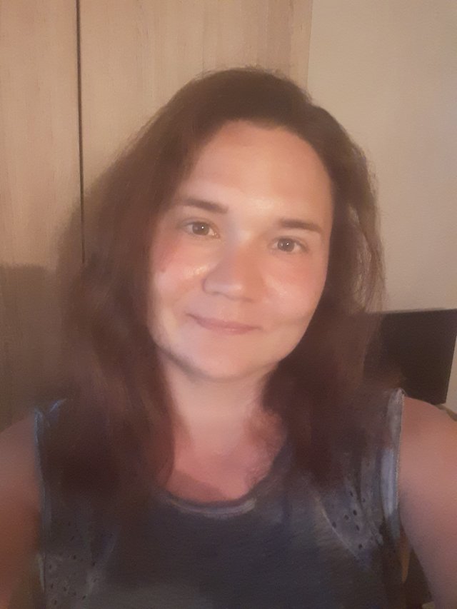 Катя, 39, Нюрнберг - "RusDate.de"