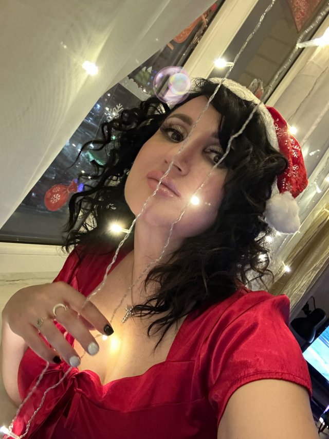 Арина, 48, Санкт-Петербург - "RusDate.de"