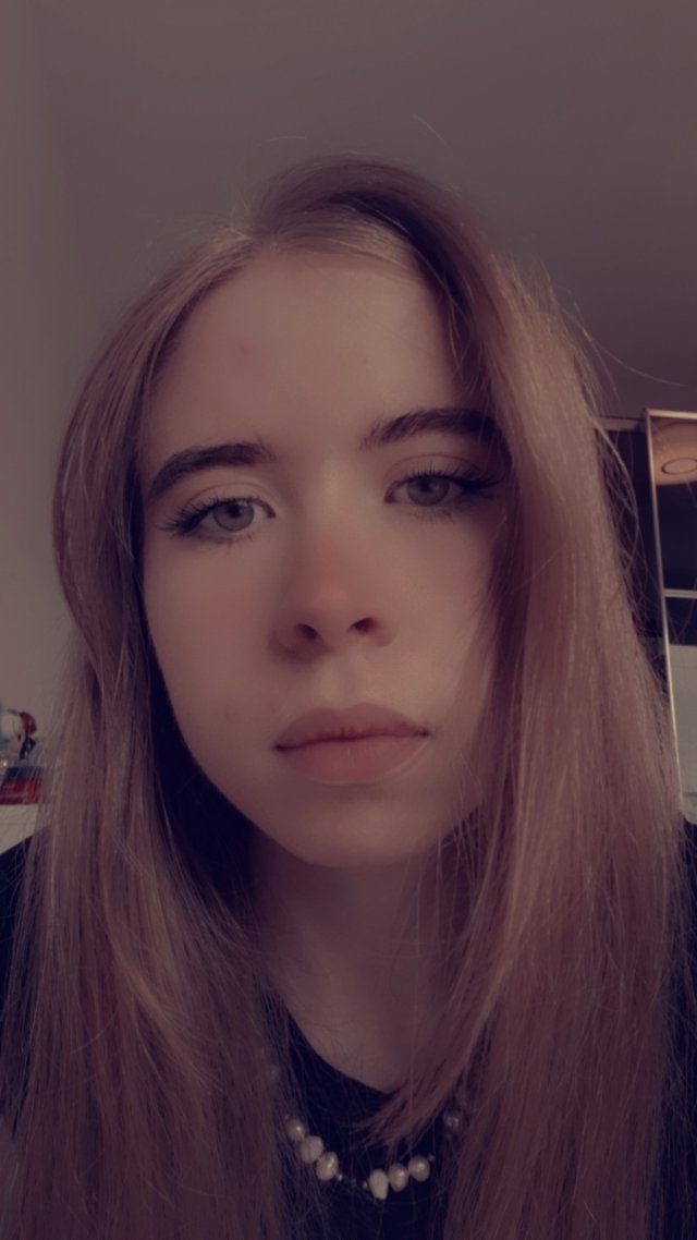 Аліна, 20, Линц-на-Райне - "RusDate.de"