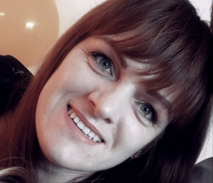 Inna, 43, Эрланген - "RusDate.de"