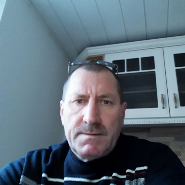 Slavic, 61, Ханау - "RusDate.de"