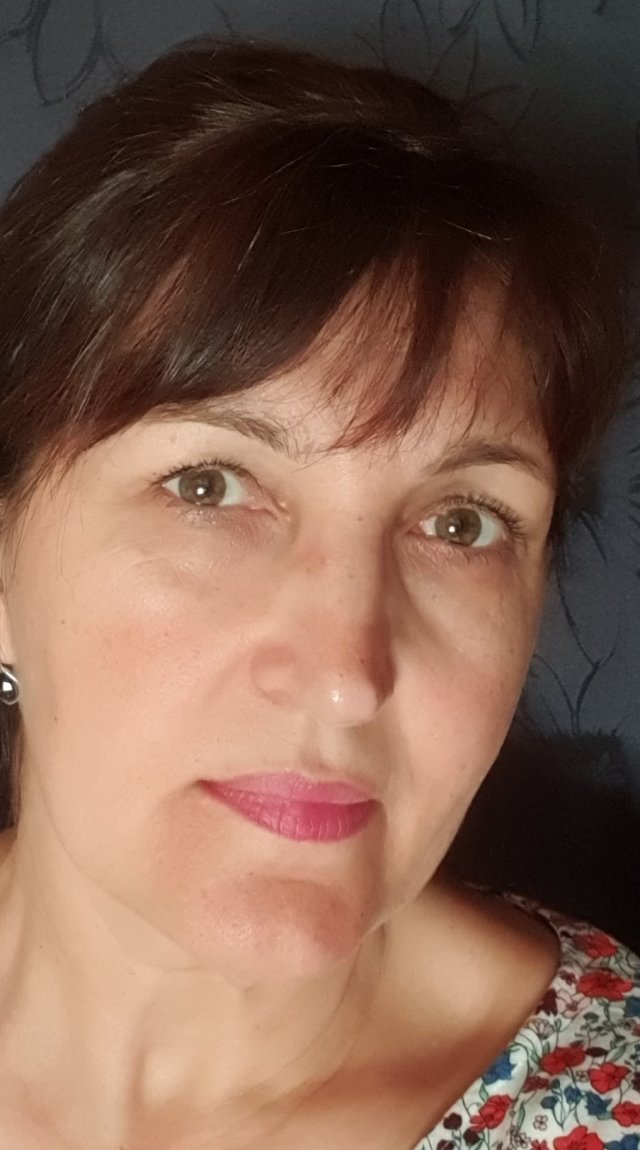 Lidia, 59, Бурбах - "RusDate.de"