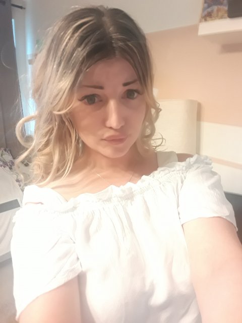 Olga, 52, Франкфурт - "RusDate.de"