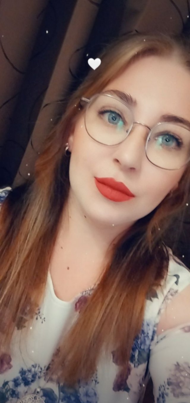 Viktoriya, 30, Лейпциг - "RusDate.de"