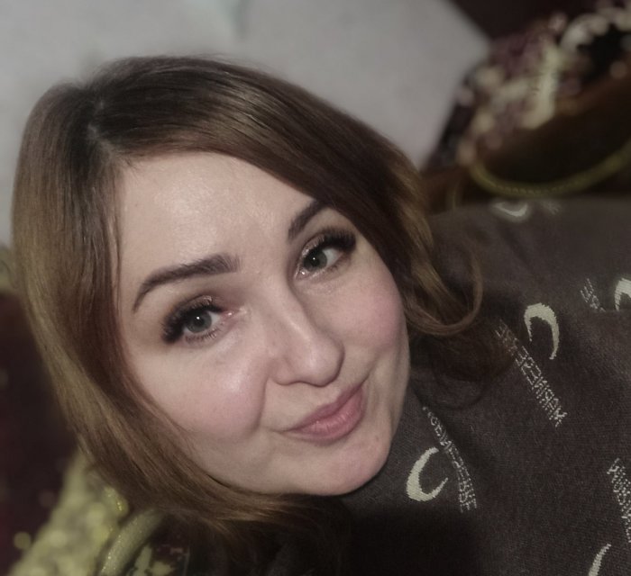Ирина, 41, Житомир - "RusDate.de"
