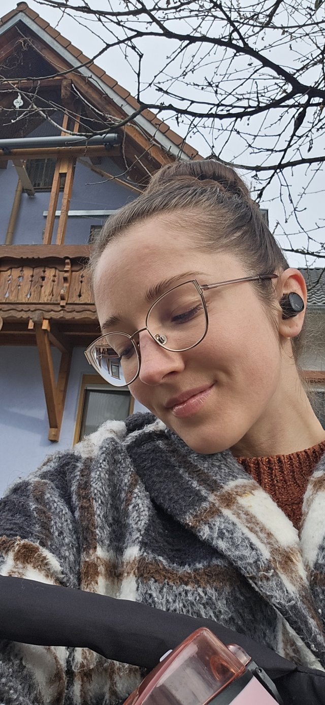 Алёна, 30, Ахерн - "RusDate.de"