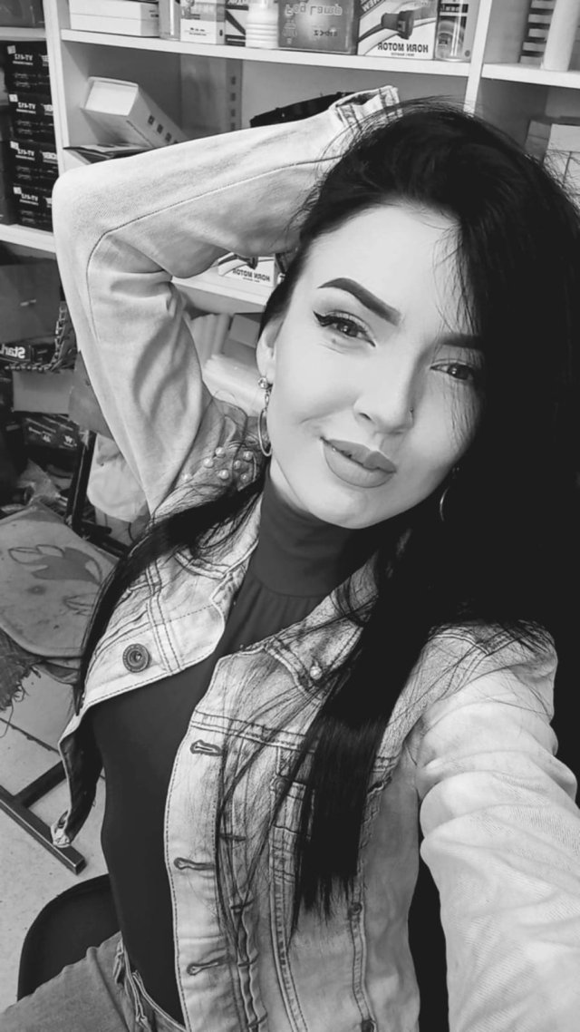 Femida, 25, Павлодар - "RusDate.de"