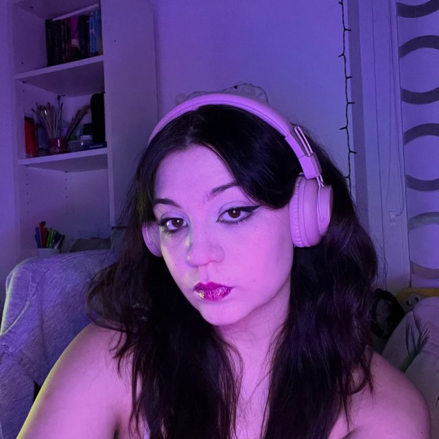 Kristina, 19, Кёльн - "RusDate.de"