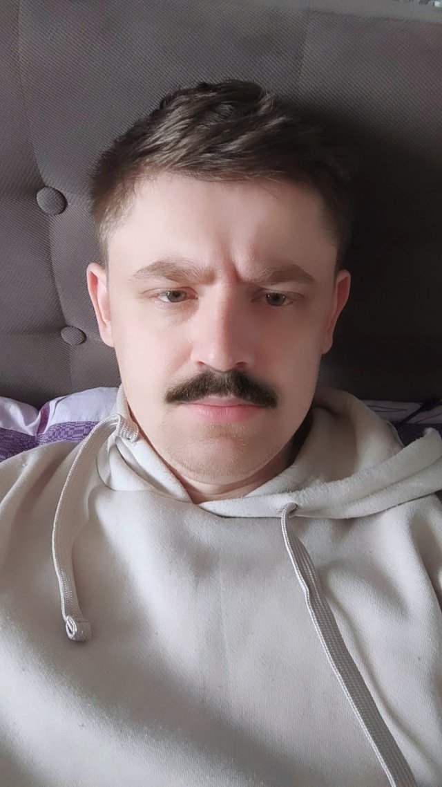 Алексей, 31, Хемниц - "RusDate.de"