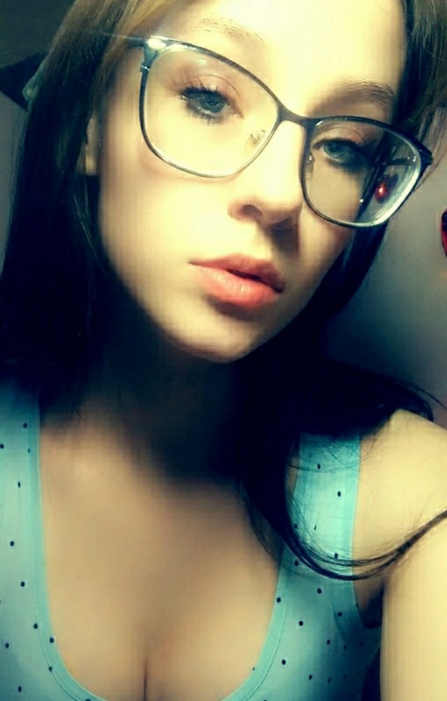 Alexandra, 22, Москва - "RusDate.de"