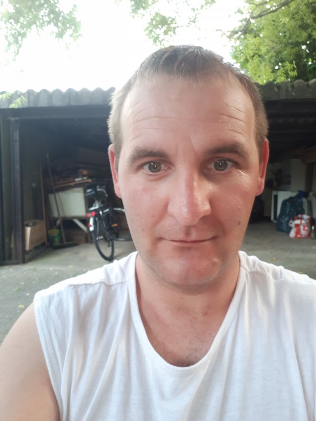 Ivan, 37, Kleve - "RusDate.de"
