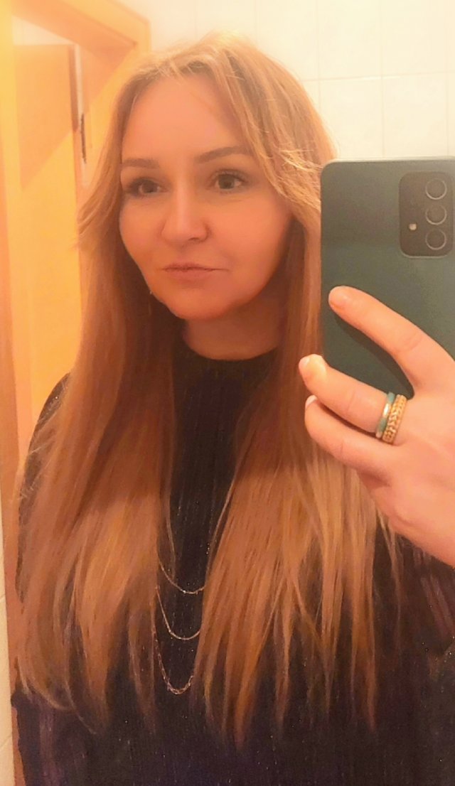 Alla, 41, Тайснах - "RusDate.de"