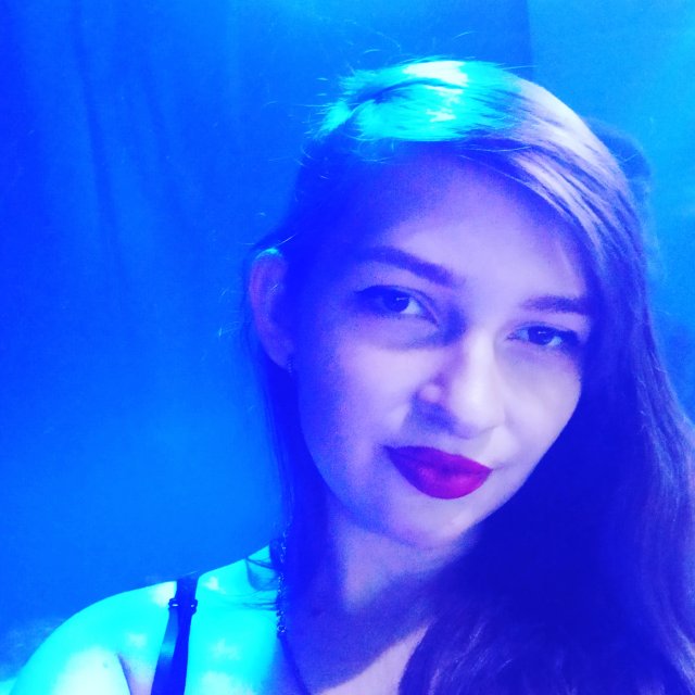 Анжела, 23, Эссен - "RusDate.de"