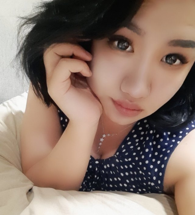 Ozoda, 27, Ташкент - "RusDate.de"