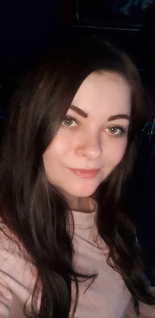 Юлія, 31, Берлин - "RusDate.de"