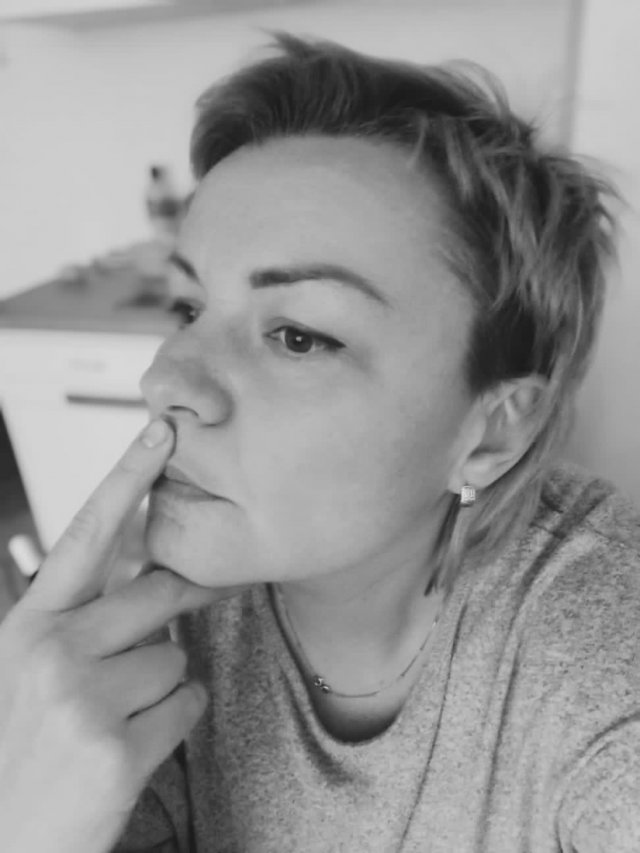 Anastasiia, 41, Херне - "RusDate.de"