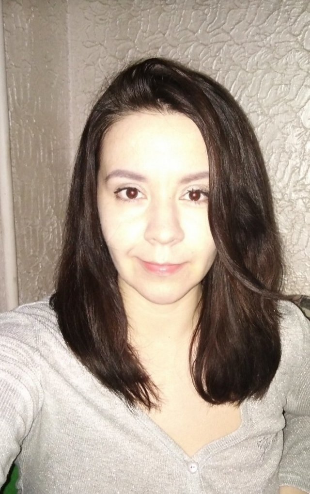 Anna, 37, Челябинск - "RusDate.de"