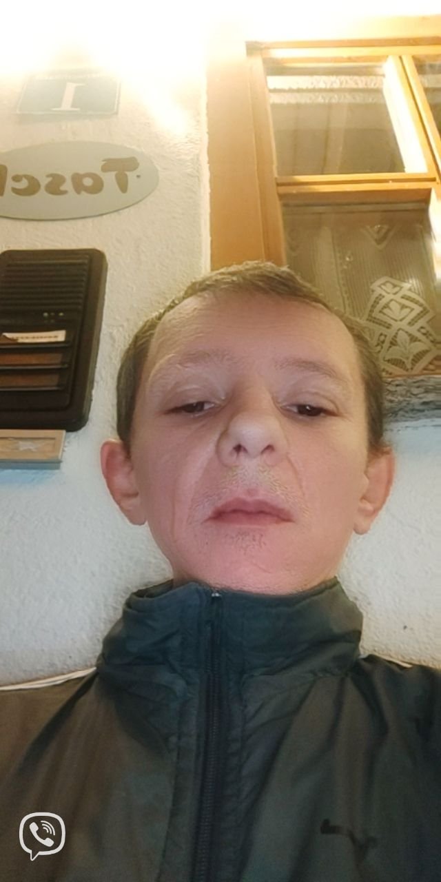 Александр, 41, Вайтнау - "RusDate.de"