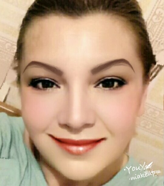 Elena, 51, Франкфурт - "RusDate.de"