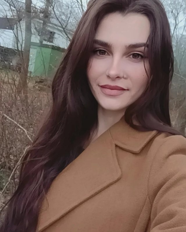 Liubov, 24, Целле - "RusDate.de"