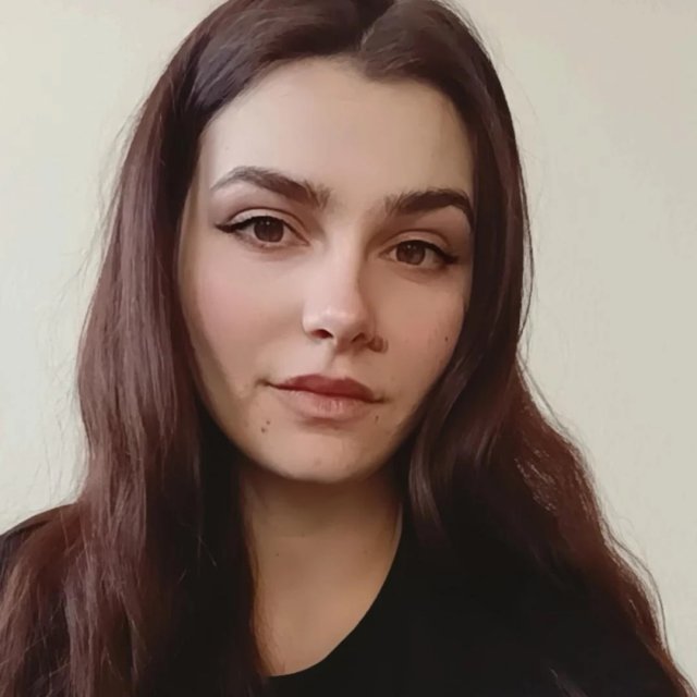 Liubov, 24, Целле - "RusDate.de"