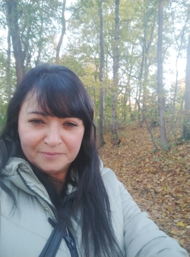 Galina, 59, Меране - "RusDate.de"