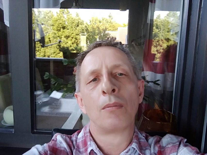 Maciek, 57, Мёнхенгладбах - "RusDate.de"