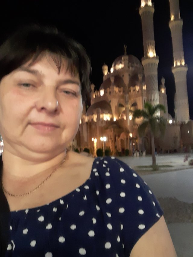 Валентина, 60, Полтава - "RusDate.de"