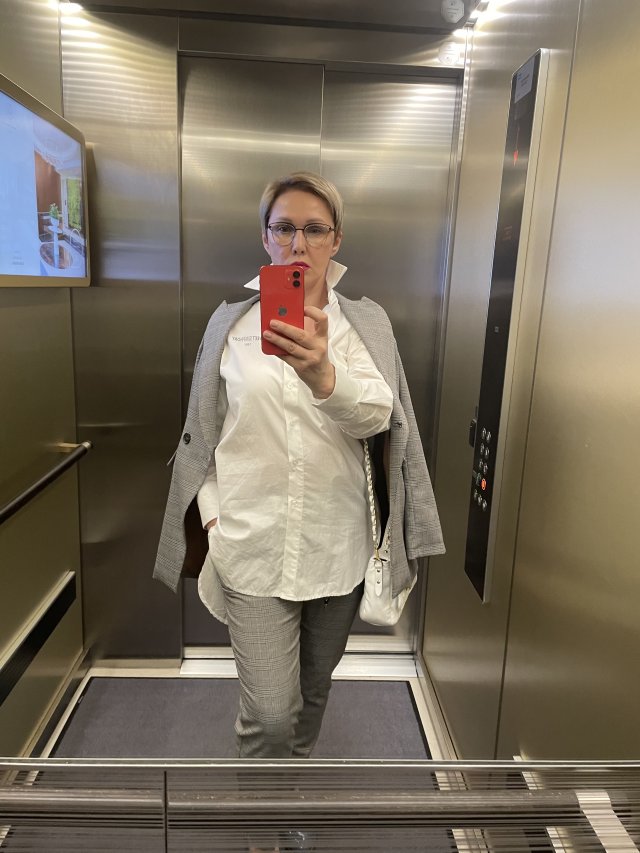 Lena, 59, Таллинн - "RusDate.de"