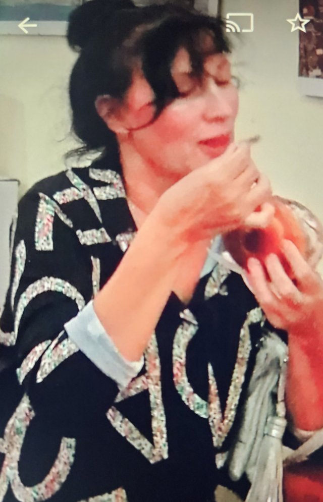 Мила, 61, Аугсбург - "RusDate.de"