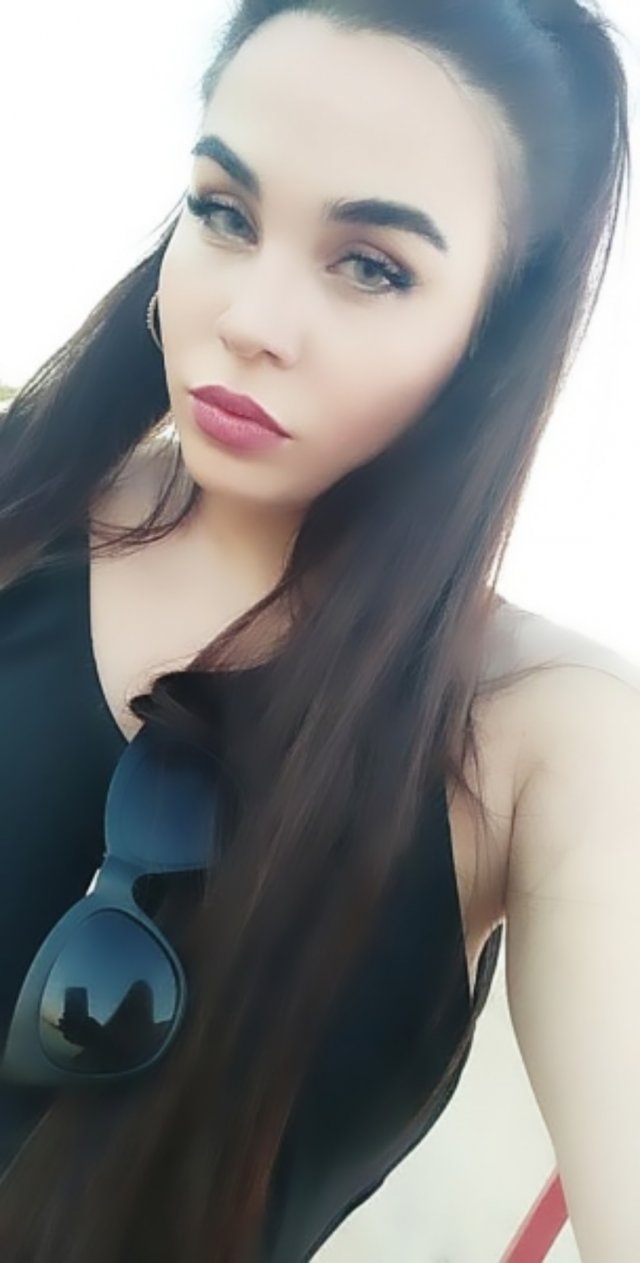 Juliana, 25, Тирасполь - "RusDate.de"