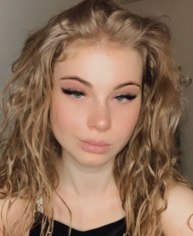 Nastya, 26, Киев - "RusDate.de"