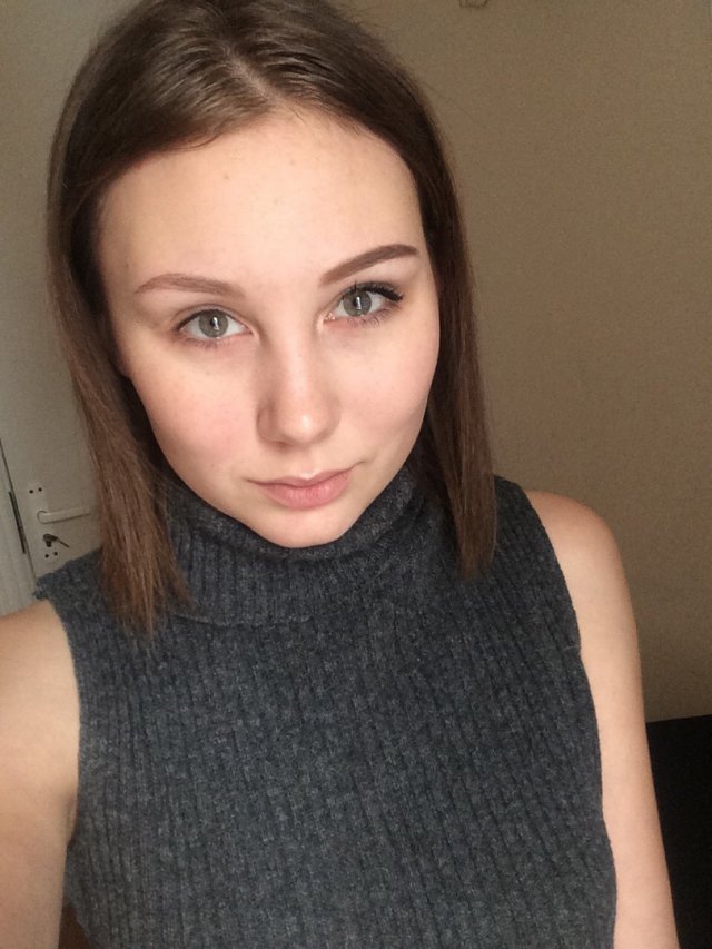 Alena, 25, Берлин - "RusDate.de"