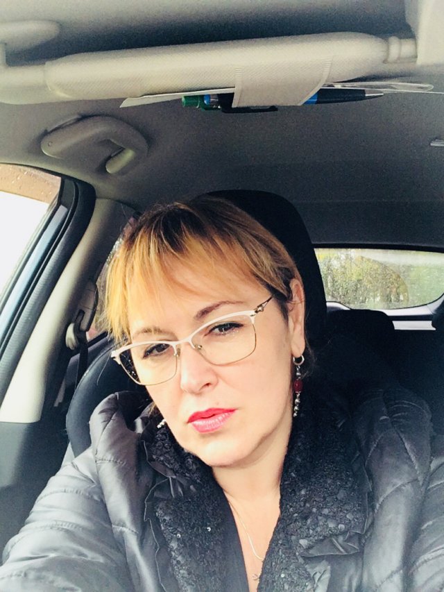 Tatyana, 53, Артем - "RusDate.de"