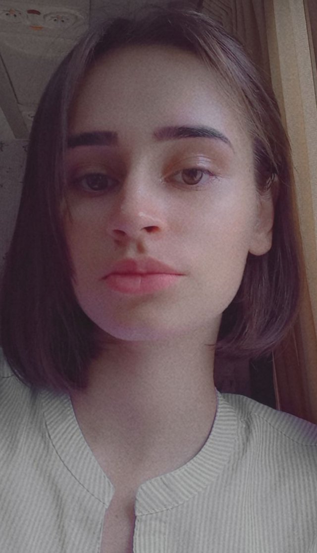 Snejana, 26, Кишинев - "RusDate.de"