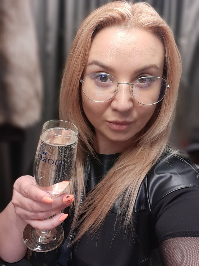 Alla, 42, Фреден - "RusDate.de"