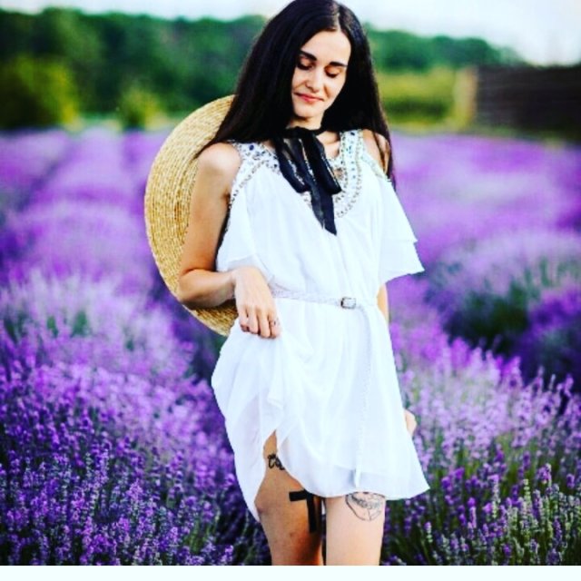 ОЛЬГА, 35, Штаде - "RusDate.de"