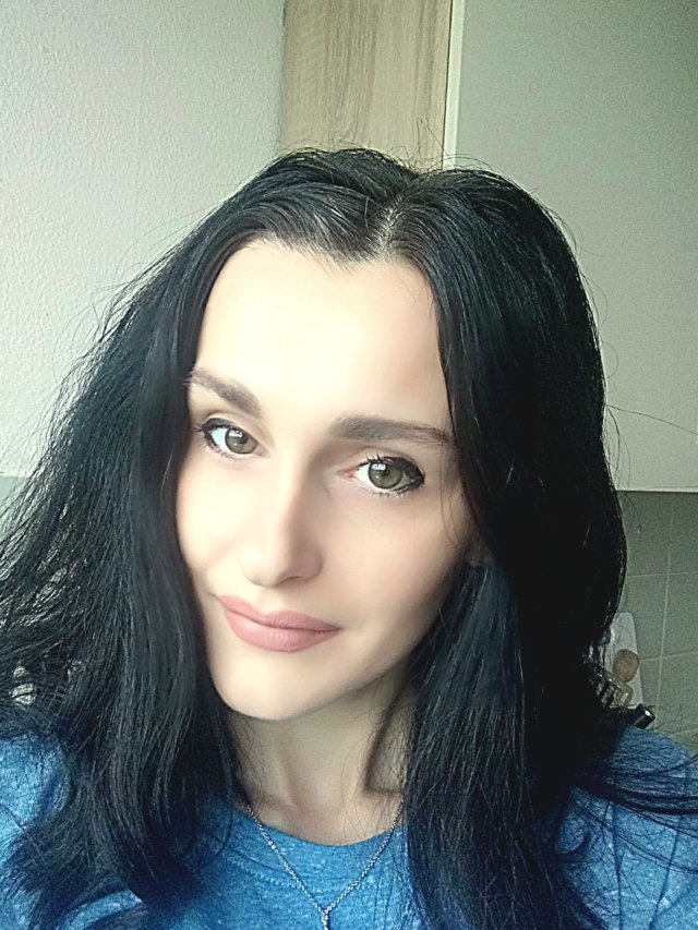 ОЛЬГА, 35, Штаде - "RusDate.de"
