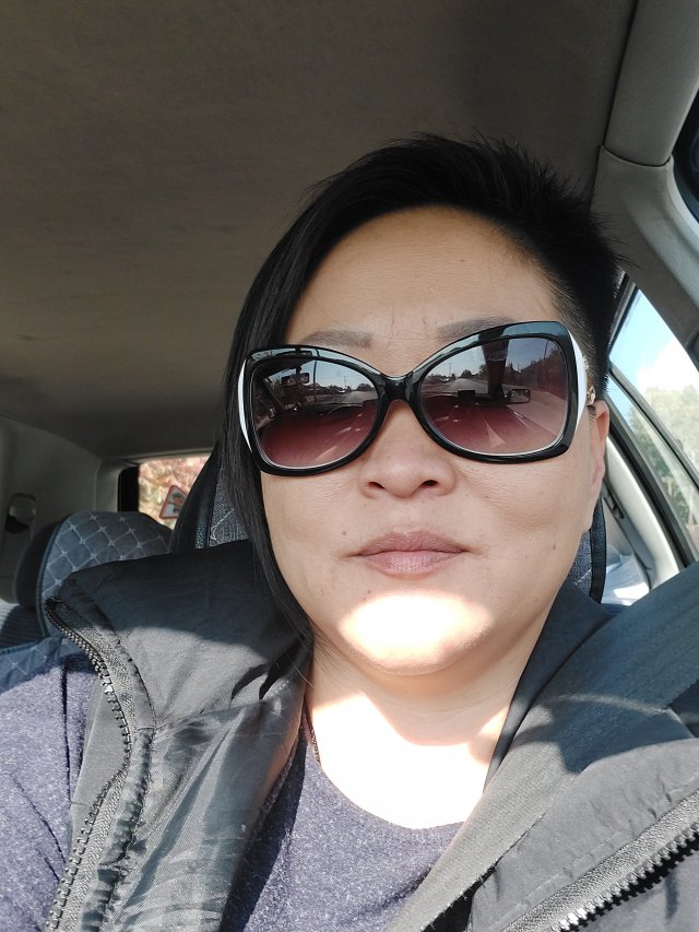 Татьяна, 45, Шымкент - "RusDate.de"